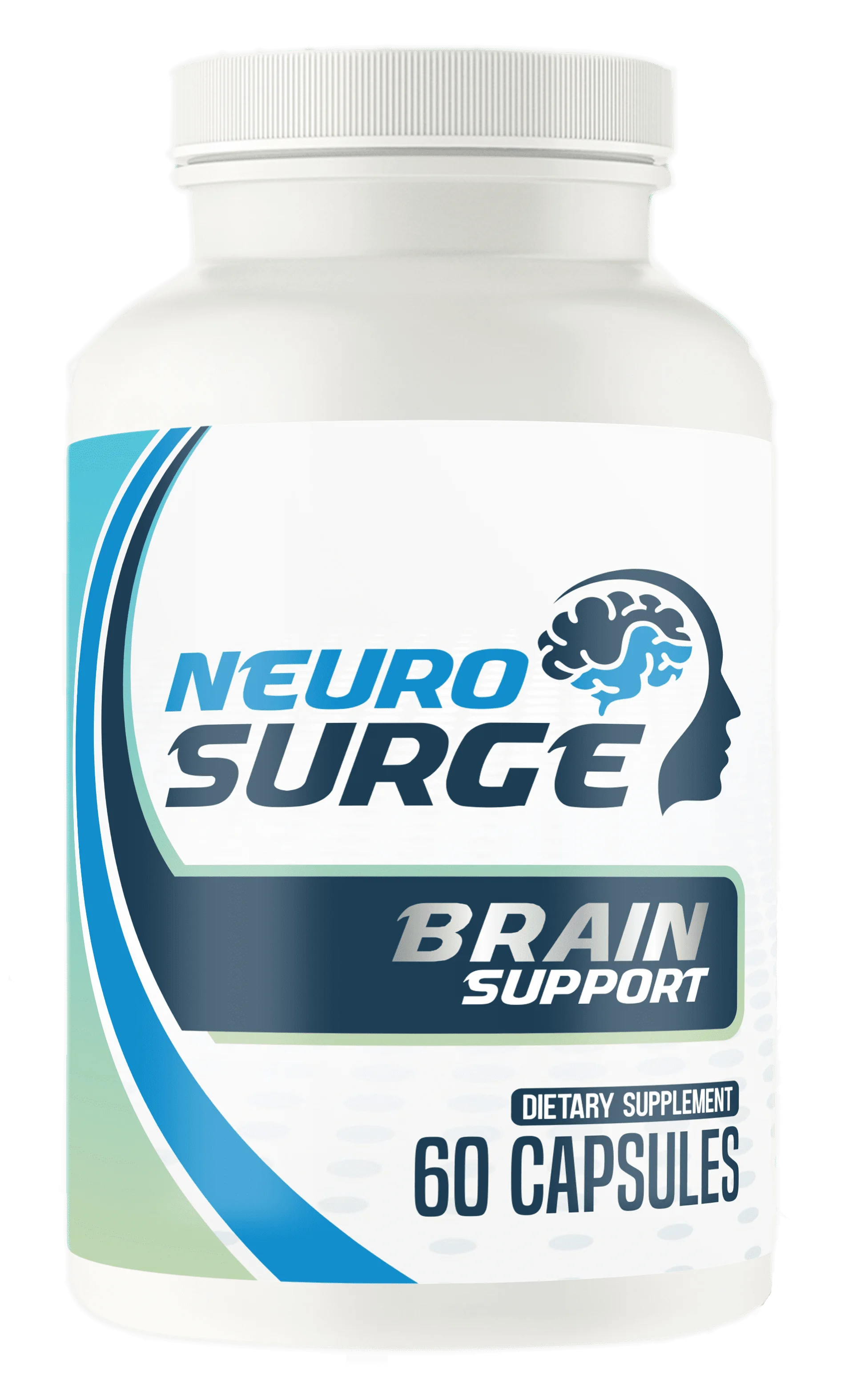 Neuro Surge®- Brain Health Solution | Official Website